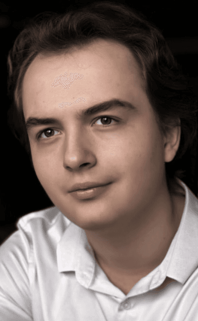 CodeHive - Software Development Company